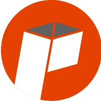 Pearson Packaging Systems - PMMI ProSource Directory